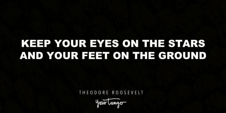 Best Motivational And Inspirational Quotes To Help You Live Your Best
